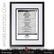 Oasis - Live '25 Tour 2025 - Replica Setlist Posters – My Greatest Gig