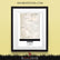 Ramones - London - Dec 7th 1991 Recreated Set List Poster – My Greatest Gig